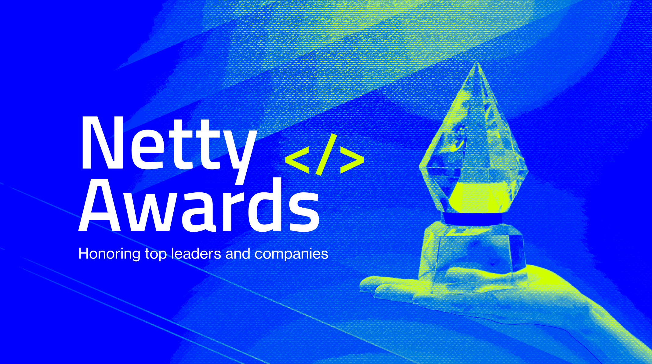 A Look at Australia’s Top Digital Agencies in 2025 - Netty Awards
